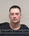 Recent Booking / Mugshot for CASEY JAMES GEISSBERGER in Kenosha County ...