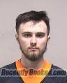 Recent Booking / Mugshot for BRAYDEN MICHEAL KORDECKI in Kenosha County ...