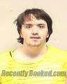 Recent Booking / Mugshot for PATRICK GEROLD SCHWARTZ in Kenosha County, Wisconsin