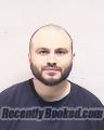 Recent Booking / Mugshot for JOSHUA SCOTT BRANDIES in Kenosha County ...