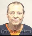 Recent Booking / Mugshot for SCOTT WILLIAM YEHLE in Kenosha County ...