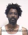 Recent Booking / Mugshot for JOHNATHAN DWAYNE VAUGHN in Kenosha County ...