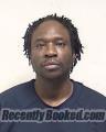 Recent Booking / Mugshot for DANIEL TIMOTHY DAVIS in Kenosha County ...
