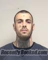 BLAISE THOMAS PUCCI Arrest Record & Booking Info – Kenosha County ...