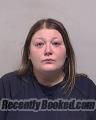 Recent Booking / Mugshot for ANGELIA LYNN TURBEVILLE in Kenosha County ...