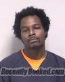 Recent Booking / Mugshot for RONALD JAMES Junior SCOTT in Kenosha ...