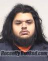 Recent Booking / Mugshot for EMILIO RENE HERNANDEZ in Kenosha County ...