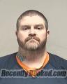 Recent Booking / Mugshot for JORDAN MICHAEL EBBOTT in Kenosha County ...