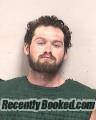 Recent Booking / Mugshot for JASON LEE MACK in Kenosha County, Wisconsin