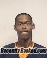 Recent Booking / Mugshot for WAYNE LEONARDO DIXON in Kenosha County ...