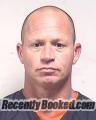 Recent Booking / Mugshot for SCOTT MICHAEL MOHEREK in Kenosha County ...