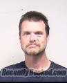 Recent Booking / Mugshot for PETER JON WEIDNER in Kenosha County, Wisconsin