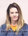 Recent Booking / Mugshot for LISA MARIE ANDERSON in Kenosha County ...