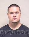 Recent Booking / Mugshot for JAMES DEAN REAGLES in Kenosha County ...
