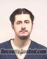 Recent Booking / Mugshot for JONATHAN JUSTIN MASS in Kenosha County ...