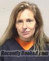 Recent Booking / Mugshot for SHERRI MAE BILLON in Kenosha County, Wisconsin