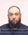 Recent Booking / Mugshot for ERIK RANGEL in Kenosha County, Wisconsin