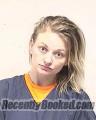 Recent Booking / Mugshot for AMBER LYNN NICHOLS in Kenosha County ...