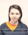 Recent Booking / Mugshot for SELINA ELIZABETH OLSON-KNIGHT in Kenosha ...