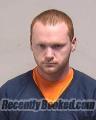 TANNER BRAXTON NEWBORN Arrest Record & Booking Info – Kenosha County ...