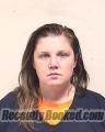 Recent Booking / Mugshot for STEPHANIE ANN KAISER in Kenosha County ...