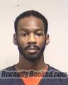 Recent Booking / Mugshot for TERRY TRAVON CARRUTHERS in Kenosha County ...