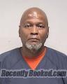 Recent Booking / Mugshot for RONALD LOUIS Junior RANDALL in Kenosha ...