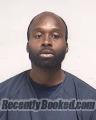 Recent Booking / Mugshot for DIONTE ANTIONE HOLMES in Kenosha County ...