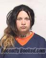Recent Booking / Mugshot for MARLENA ANGELIA RAMIREZ in Kenosha County ...