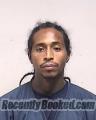 Recent Booking / Mugshot for DEVON JEOVANI JONES in Kenosha County ...