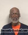 Recent Booking / Mugshot for DOUGLAS LESTER TANNER in Kenosha County ...