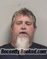 Recent Booking / Mugshot for JAMES KEVIN ERWIN in Kenosha County, Wisconsin