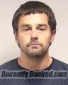 Recent Booking / Mugshot for DAVID THOMAS DENNETT in Kenosha County ...
