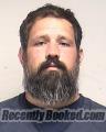 Recent Booking / Mugshot for COLT BRETT BERGMAN in Kenosha County ...