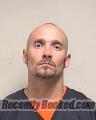 Recent Booking / Mugshot for BRIAN ANDREW TRUAX in Kenosha County ...