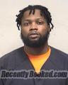 Recent Booking / Mugshot for JAQARIS DALON DAVIS in Kenosha County ...