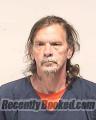 Recent Booking / Mugshot for JERRY JAMES DARRACOTT in Kenosha County ...