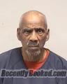 Recent Booking / Mugshot for BERNARD TURNER JERRY in Kenosha County ...