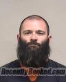 Recent Booking / Mugshot for TYLER GIB KRAUS in Kenosha County, Wisconsin