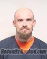 Recent Booking / Mugshot for NICHOLAS BLAKE CARLEY in Kenosha County ...