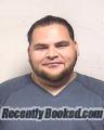 Recent Booking / Mugshot for ANTONIO Junior ESTRADA in Kenosha County ...