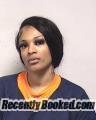 Recent Booking / Mugshot for SHAHARA DEMANTEE ALLEN in Kenosha County ...