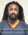 Recent Booking / Mugshot for TRENTON DOMINIQUE JONES in Kenosha County ...