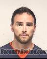 Recent Booking / Mugshot for MICHAEL JARED RIVERA in Kenosha County ...