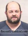 Recent Booking / Mugshot for DAVID SHAWN WATSON in Kenosha County ...