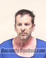 Recent Booking / Mugshot for SCOTT RISINGER in Kenosha County, Wisconsin
