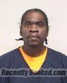 Recent Booking / Mugshot for DARRELL DUPREE GARRETT in Kenosha County ...