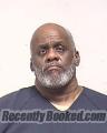 MAURICE JAMES PENICK Arrest Record & Booking Info – Kenosha County ...