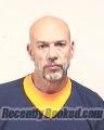 Recent Booking / Mugshot for TIMOTHY DAVID KANE in Kenosha County ...