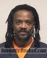 Recent Booking / Mugshot for ERIC MAURICE MEACHUM in Kenosha County ...
